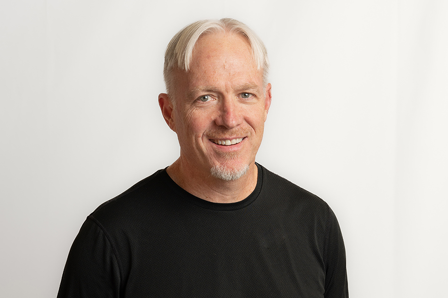 Craig Copeland is elevated to AIA College of Fellows | Pelli Clarke ...
